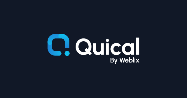 מערכת ניהול תורים | תורים בקליק לעסק | Quical